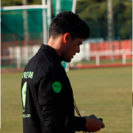 Care | Clínica de Fisioterapia en Madrid