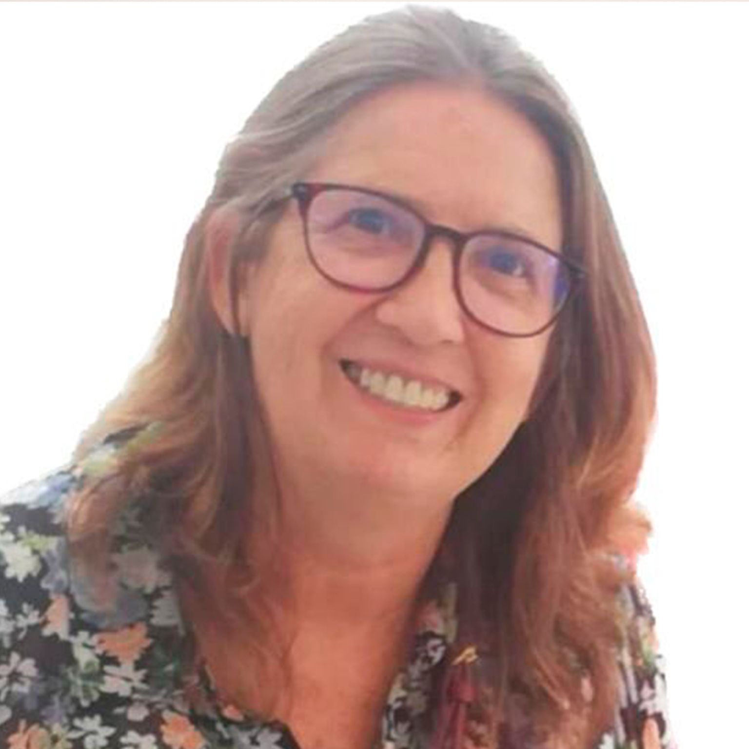 Care | Clínica de Fisioterapia en Madrid